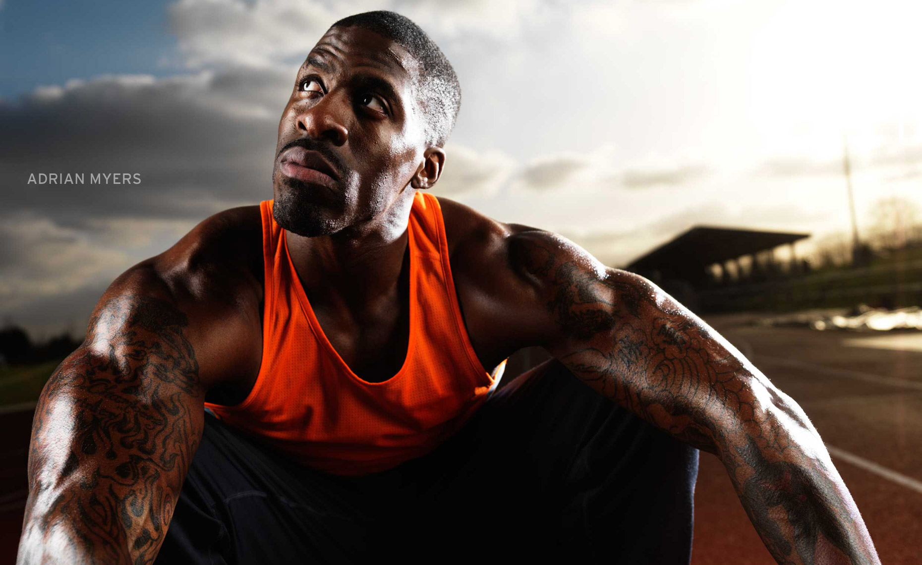 MICHAEL GINSBURG & ASSOCIATES